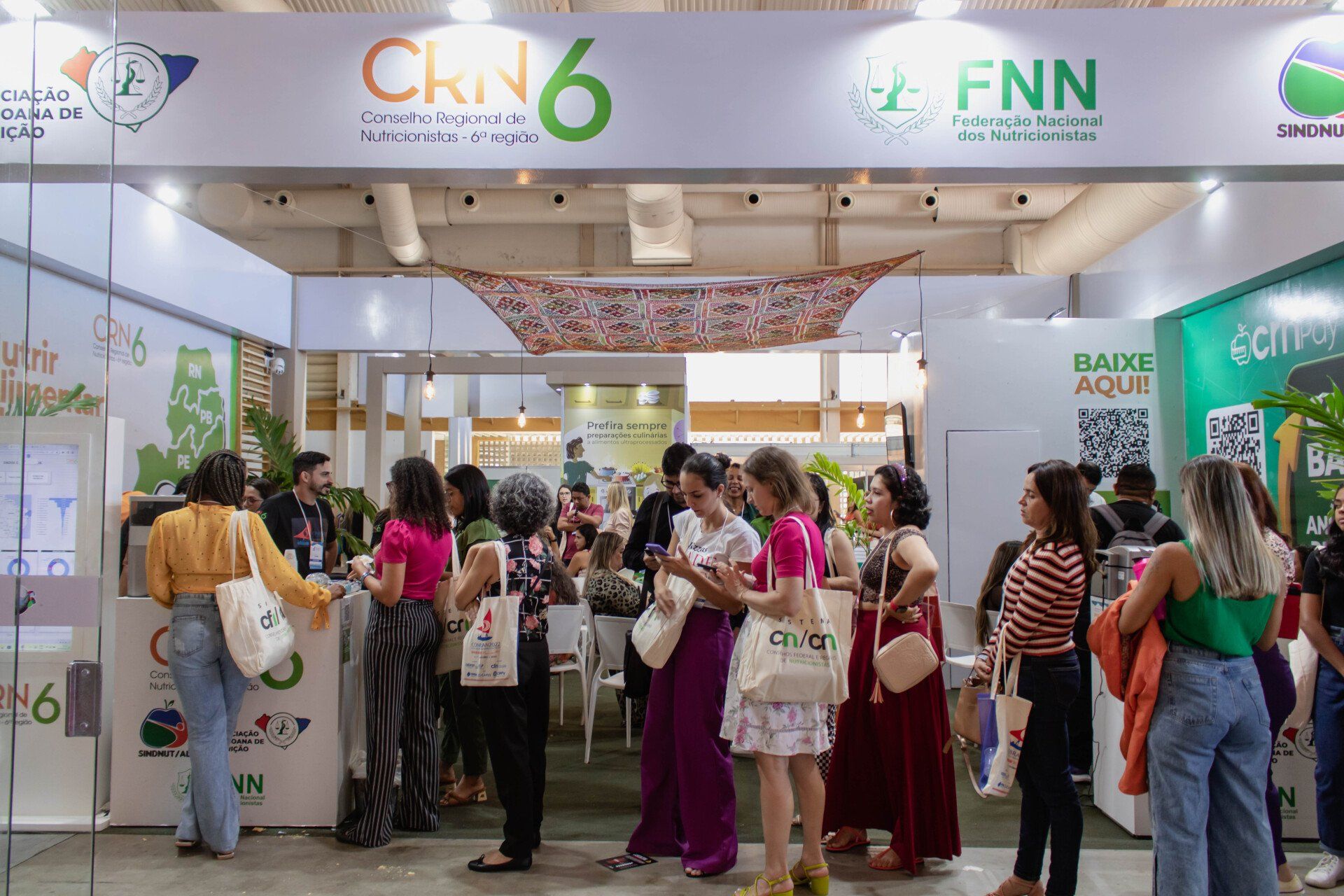 CRN-6 NO CONBRAN 2022