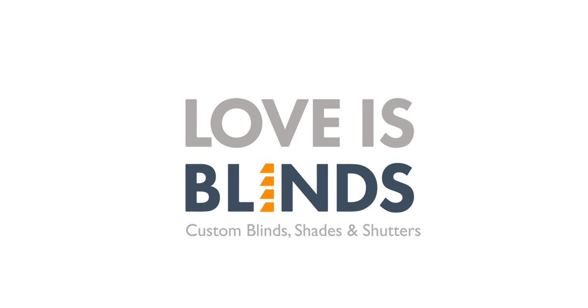 Window Treatments in Southlake, TX | Love is Blinds