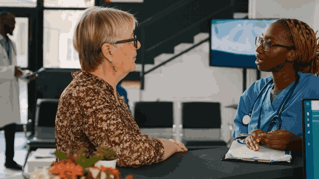 Cultural Competence in Caregiver Services