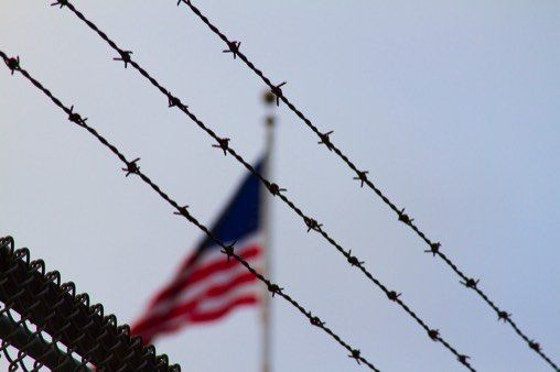 Government Security - SCIF, UL 2050, Installation and Monitoring