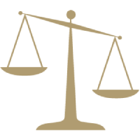 Home | Choate Law Firm, PLLC