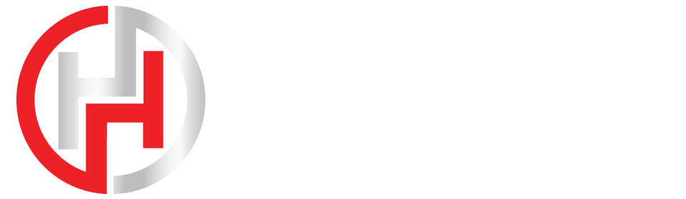 HH Bath View | Luxury Apartment Homes in Bath PA
