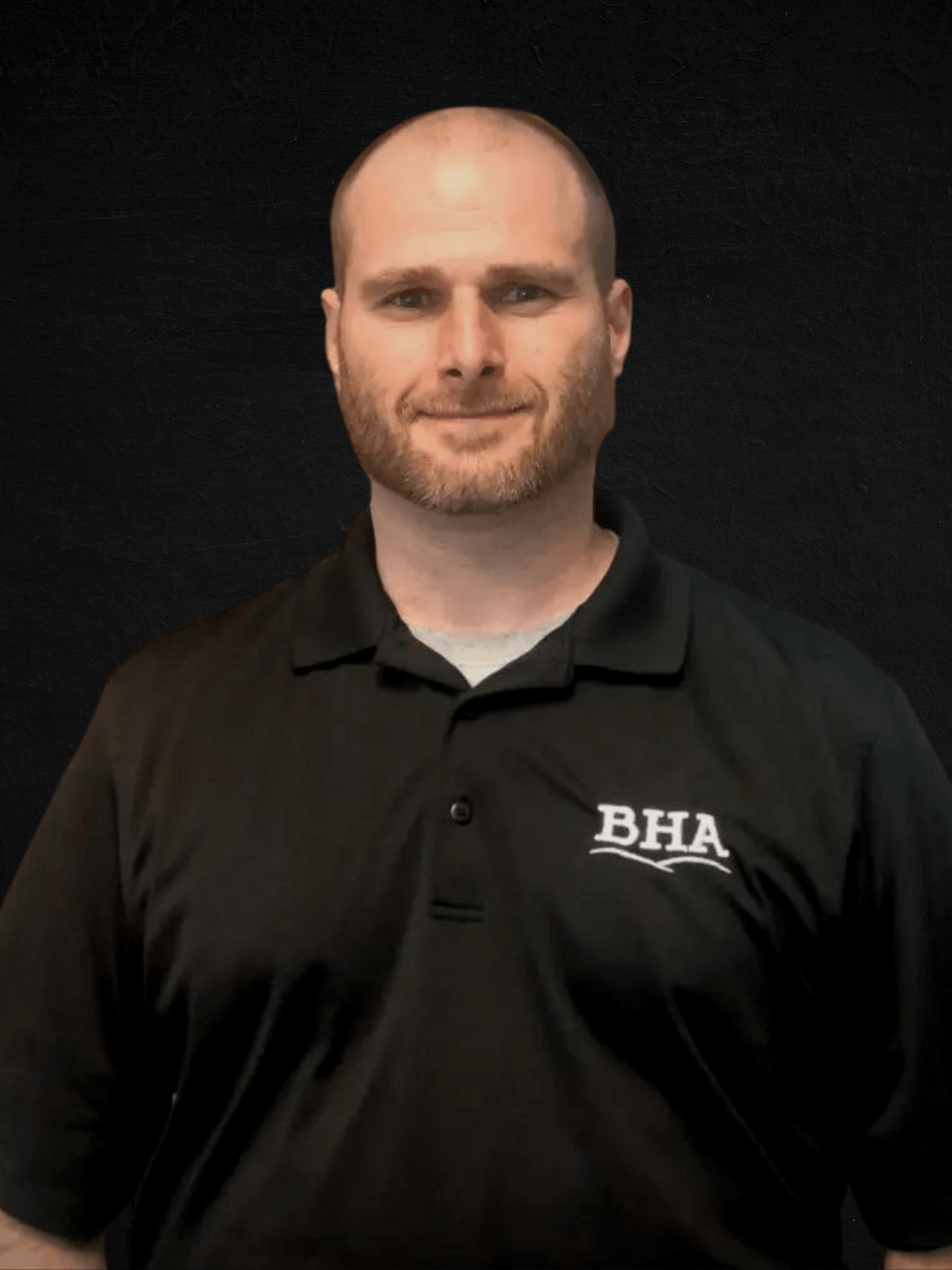 About | Children's Universal Behavior Services