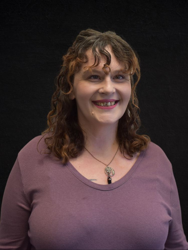 About | Children's Universal Behavior Services