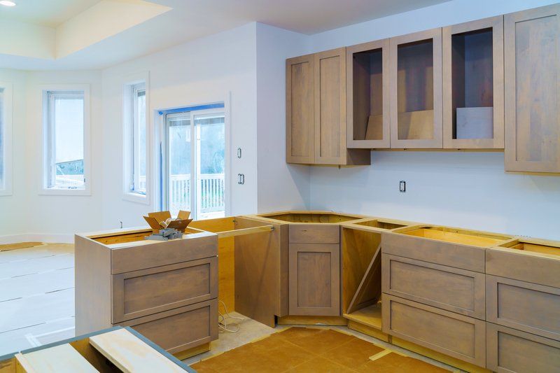 common-building-materials-that-may-be-used-for-your-home