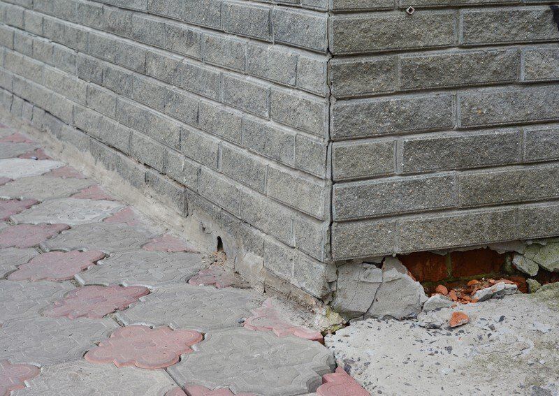 How to Prevent Structural Damage to Your Home