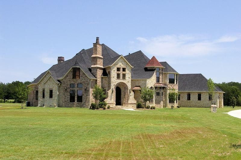 Custom Home Features That Can Add Value to Your Property