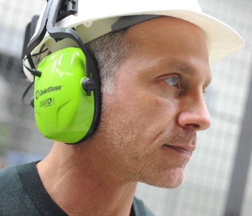 About Michael & Associates, Inc. / State College, Pennsylvania