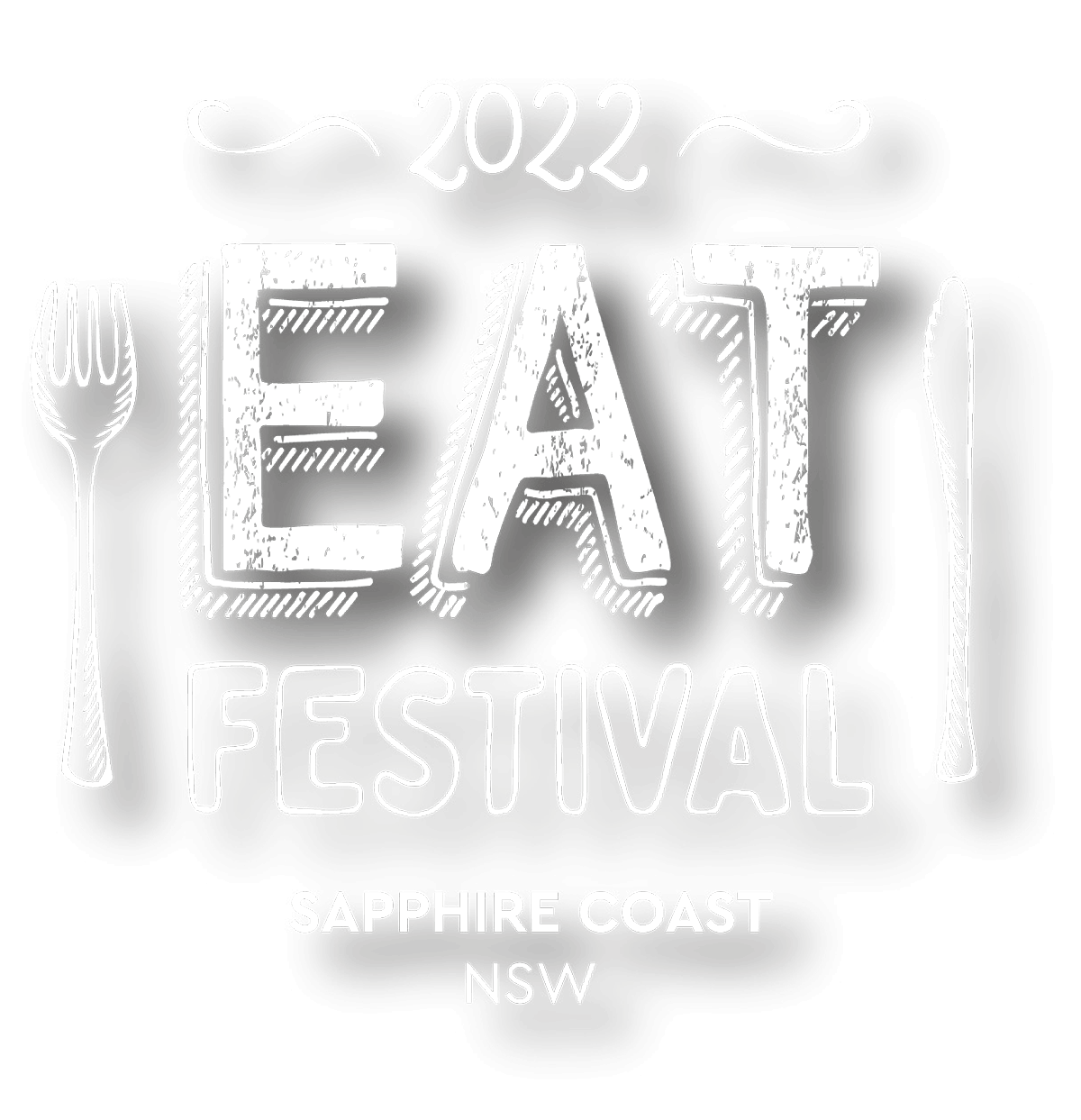 2022 EAT Festival - Sapphire Coast, NSW