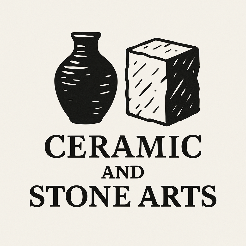 Home [www.ceramicandstonearts.com]