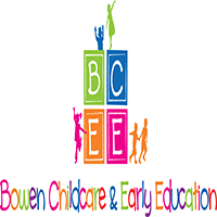 Child Care Centre in Bowen | Bowen Childcare & Early Education