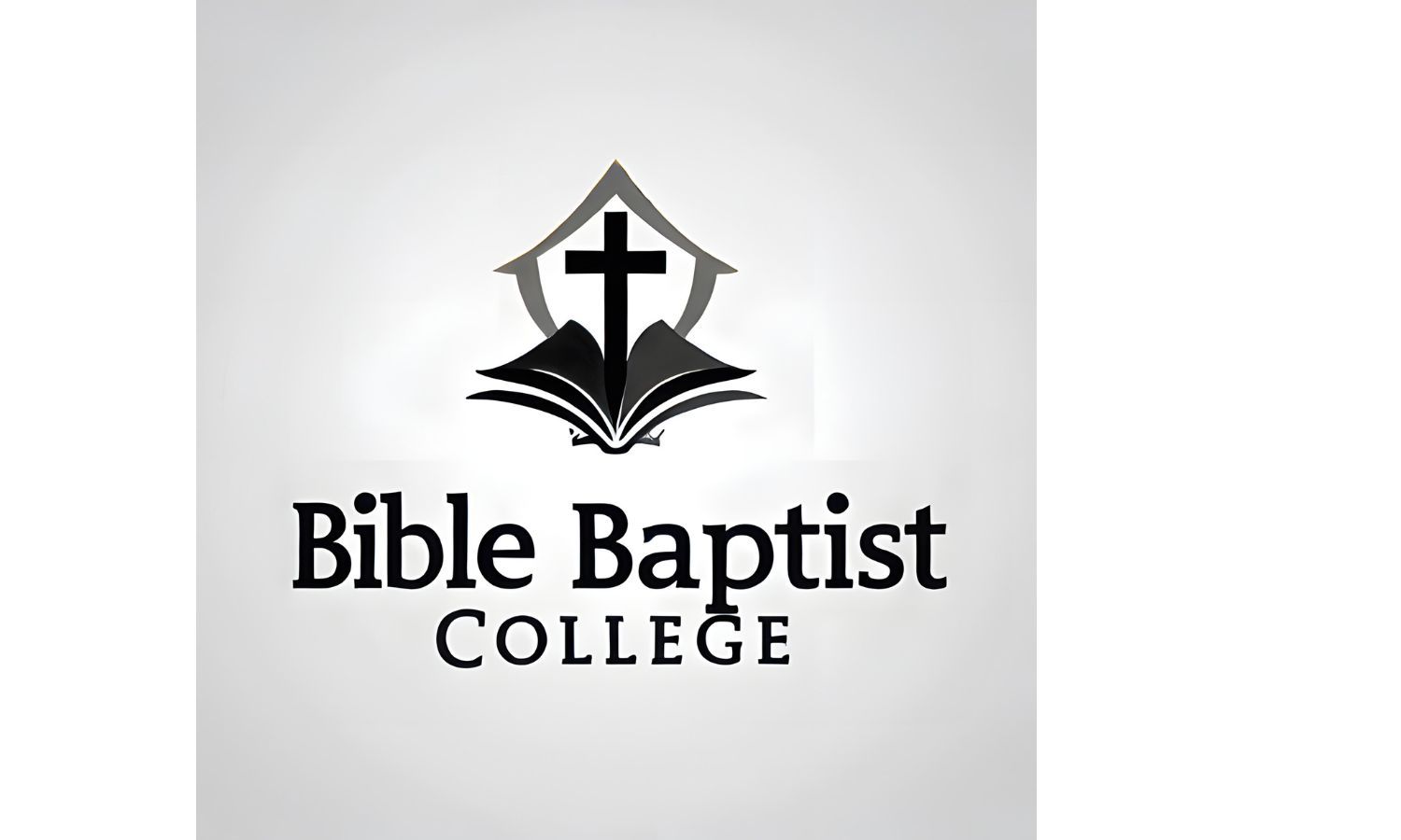 Ministry Training | Bible Baptist College