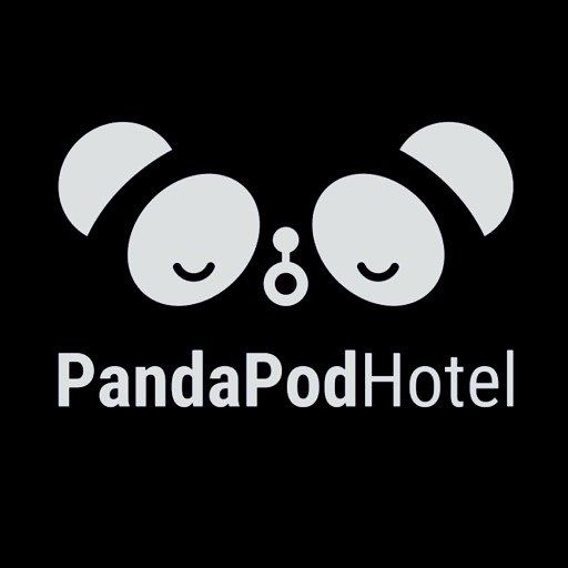 About Us | Panda Pod Hotel