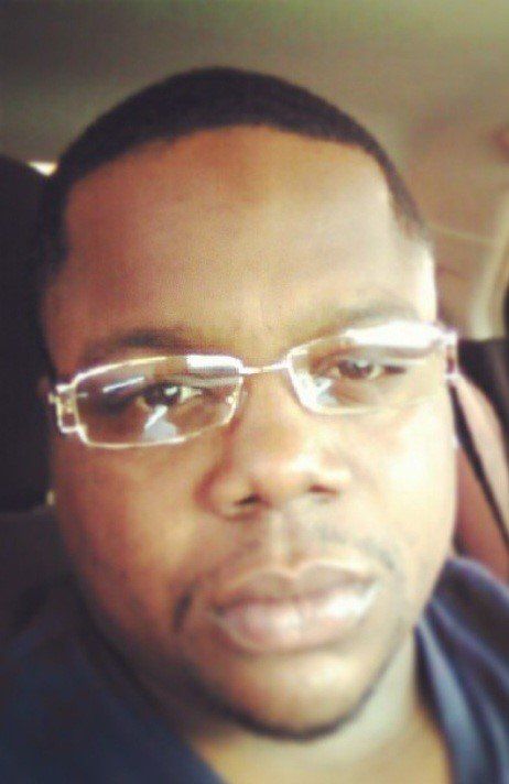 Takeisha Smith's Instagram, Twitter & Facebook on IDCrawl