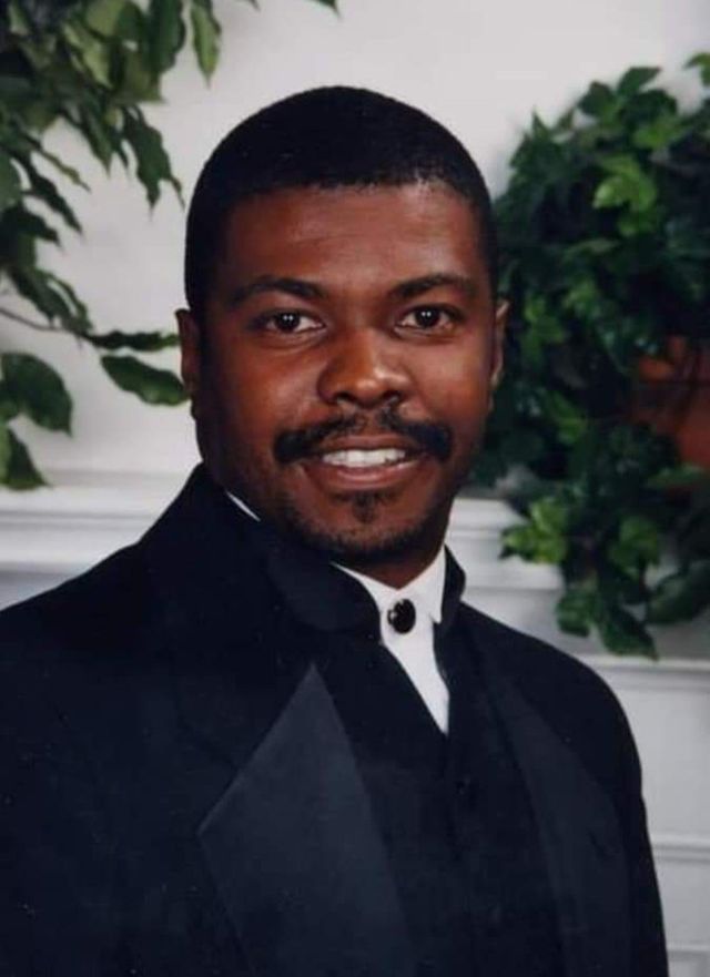 Takeisha Smith's Instagram, Twitter & Facebook on IDCrawl