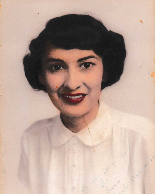 Takeisha Smith's Instagram, Twitter & Facebook on IDCrawl