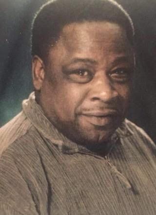 Takeisha Smith's Instagram, Twitter & Facebook on IDCrawl