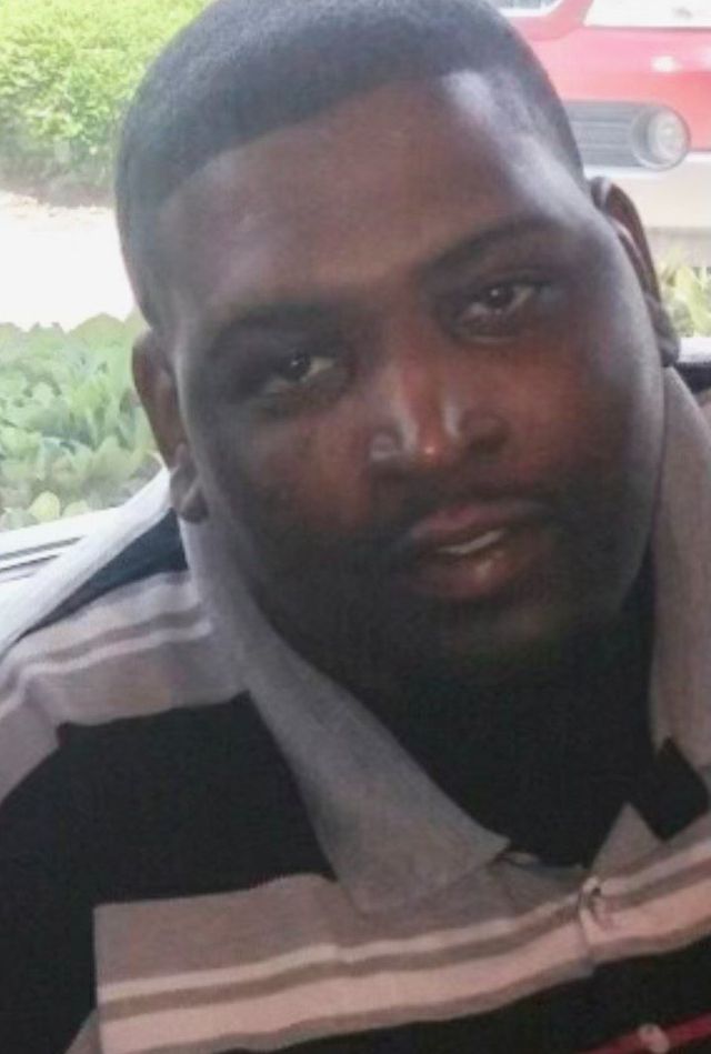 Takeisha Smith's Instagram, Twitter & Facebook on IDCrawl