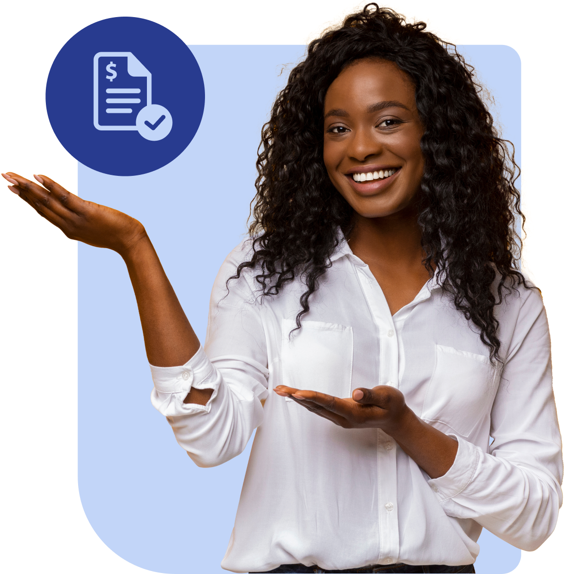 Garanta a sua Saúde Financeira com a Paketá.