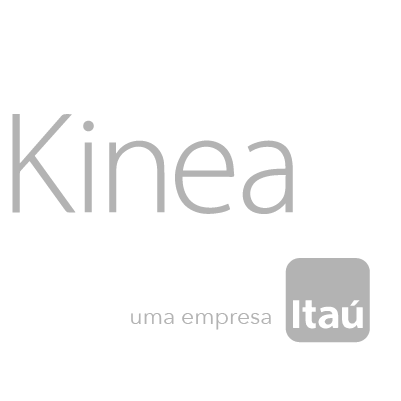 Crédito Sustentável Paketá