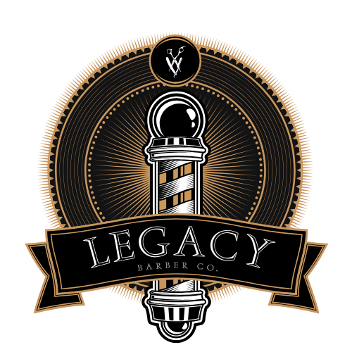 Top Men’s Hair Trends Going Into 2026