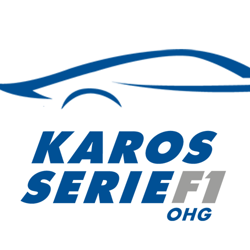 Karosserie F1 OHG - Südtirol, Terlan