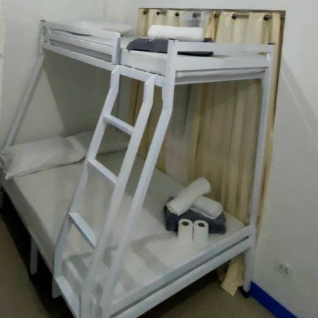 Rooms | Innsite Transient | Hotel & Lodging | Pasay