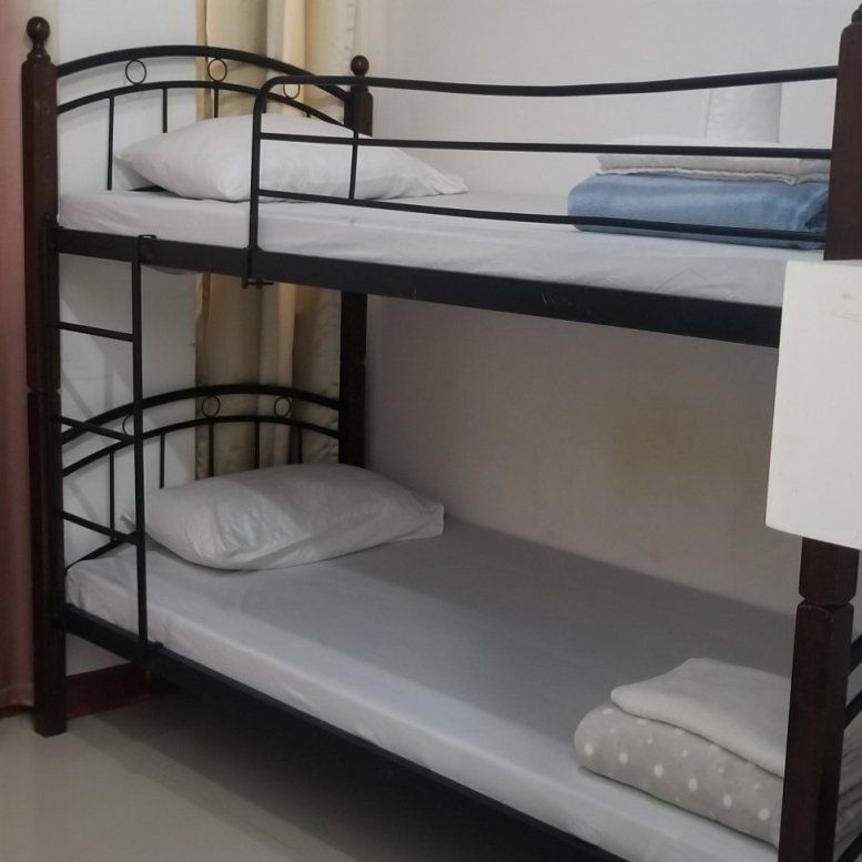 Gallery of Photos | Innsite Transient | Hotel & Lodging | Pasay