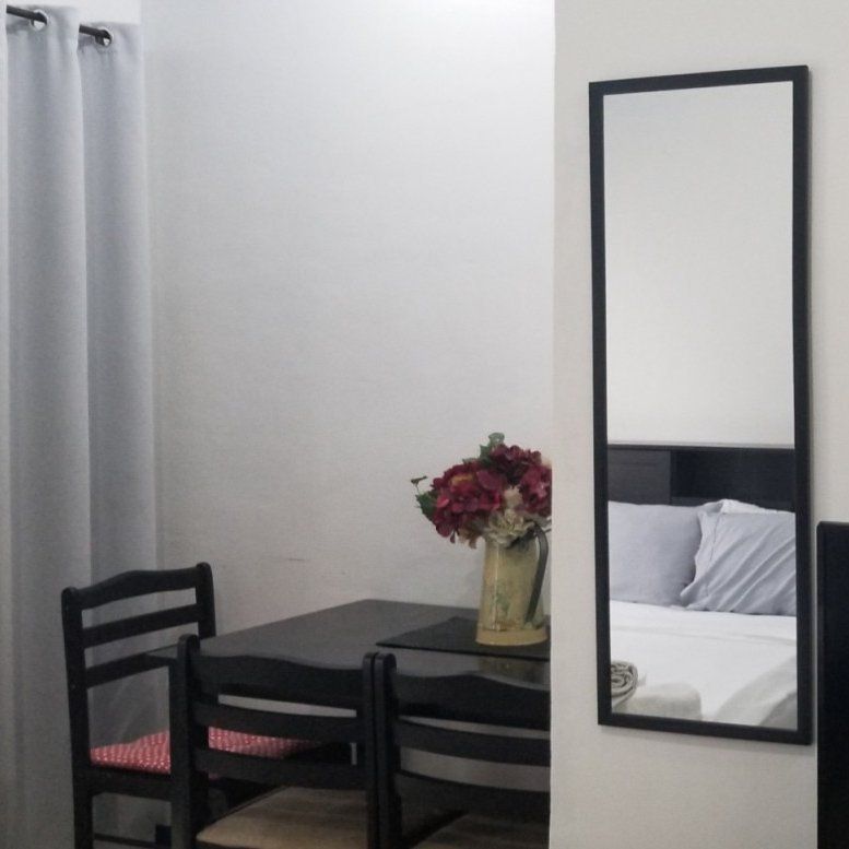Rooms | Innsite Transient | Hotel & Lodging | Pasay