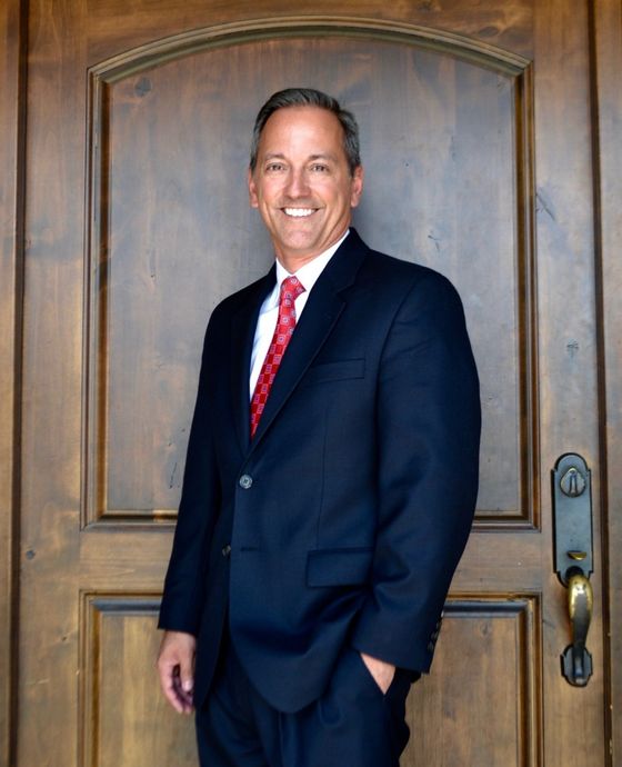 Home | South Haven | Pleasant Grove, Utah