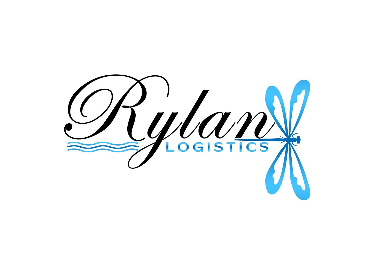 Rylan Logistics LLC