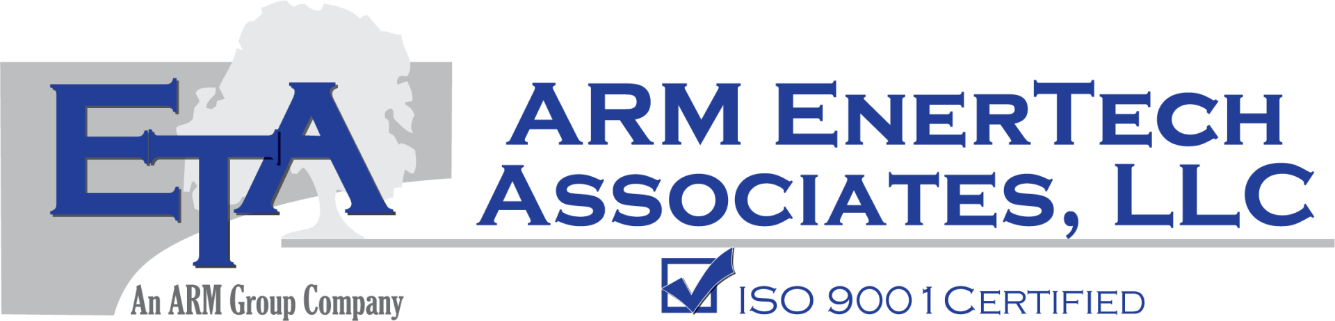 ARM Group - Engineers and Scientists