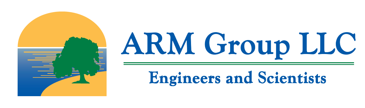 ARM Family of Companies
