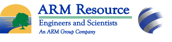ARM Group: Premier Engineering & Science Solutions