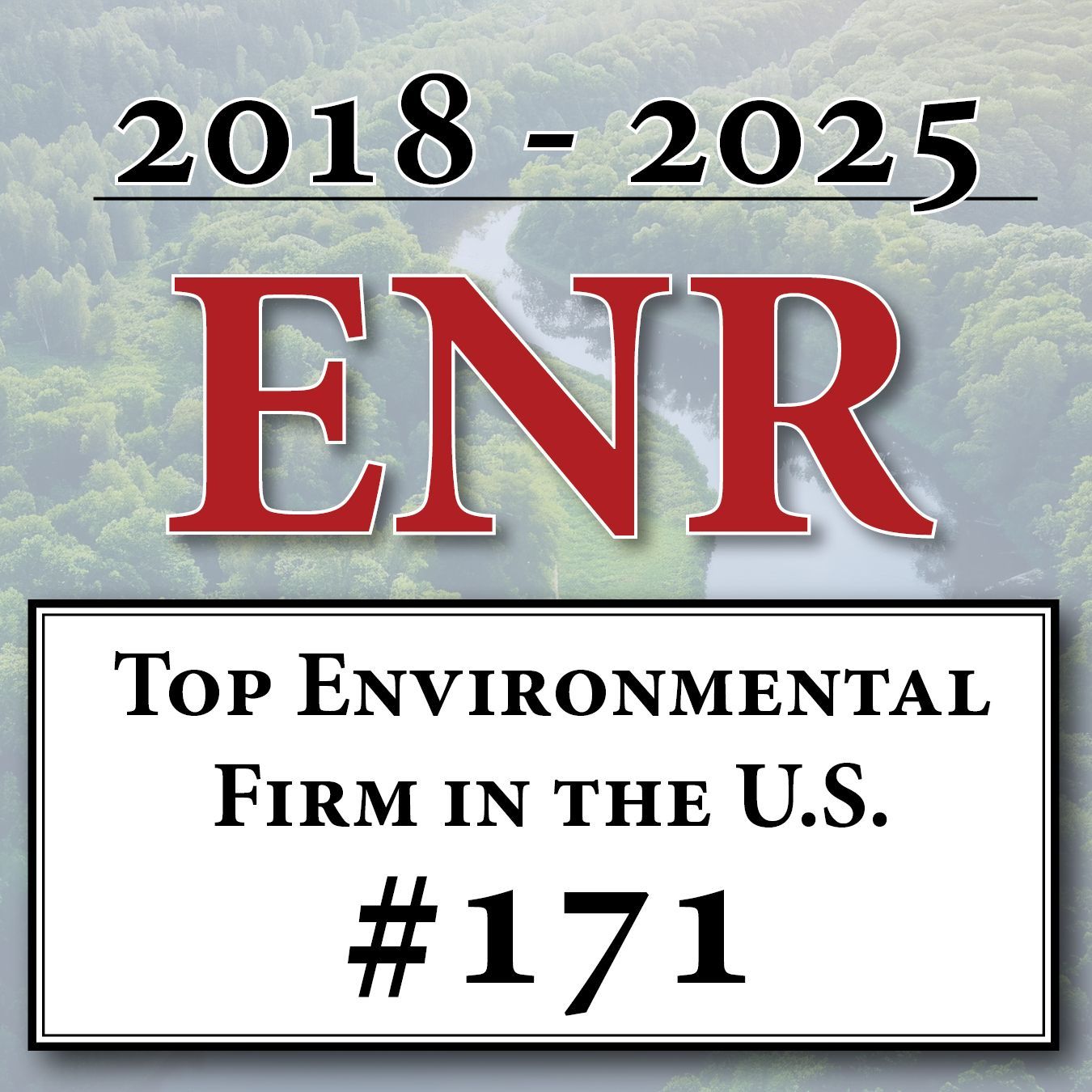 ARM Group - Engineers and Scientists