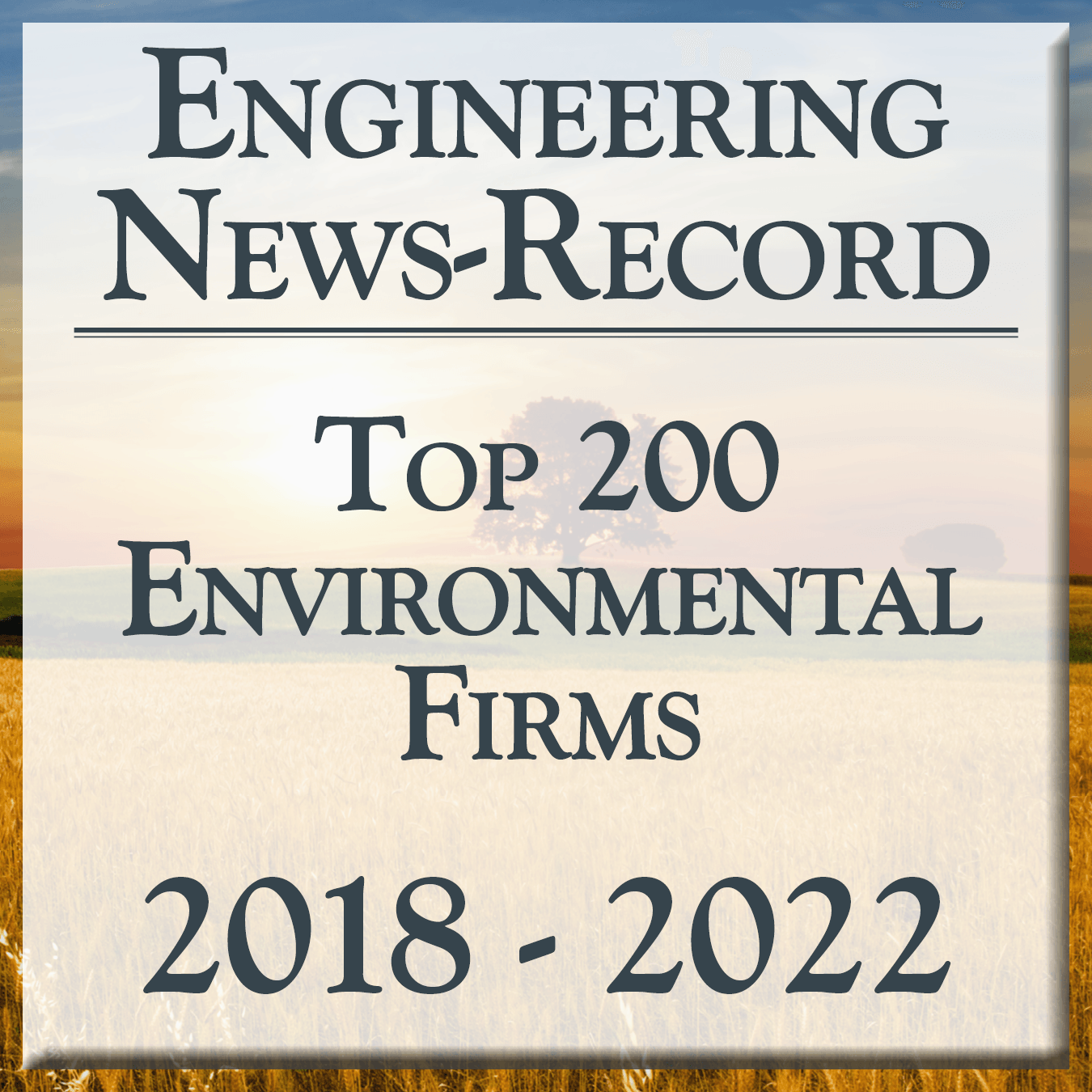 ARM Group - Engineers and Scientists