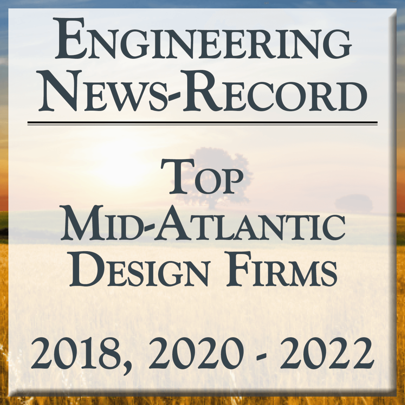 ARM Group - Engineers and Scientists