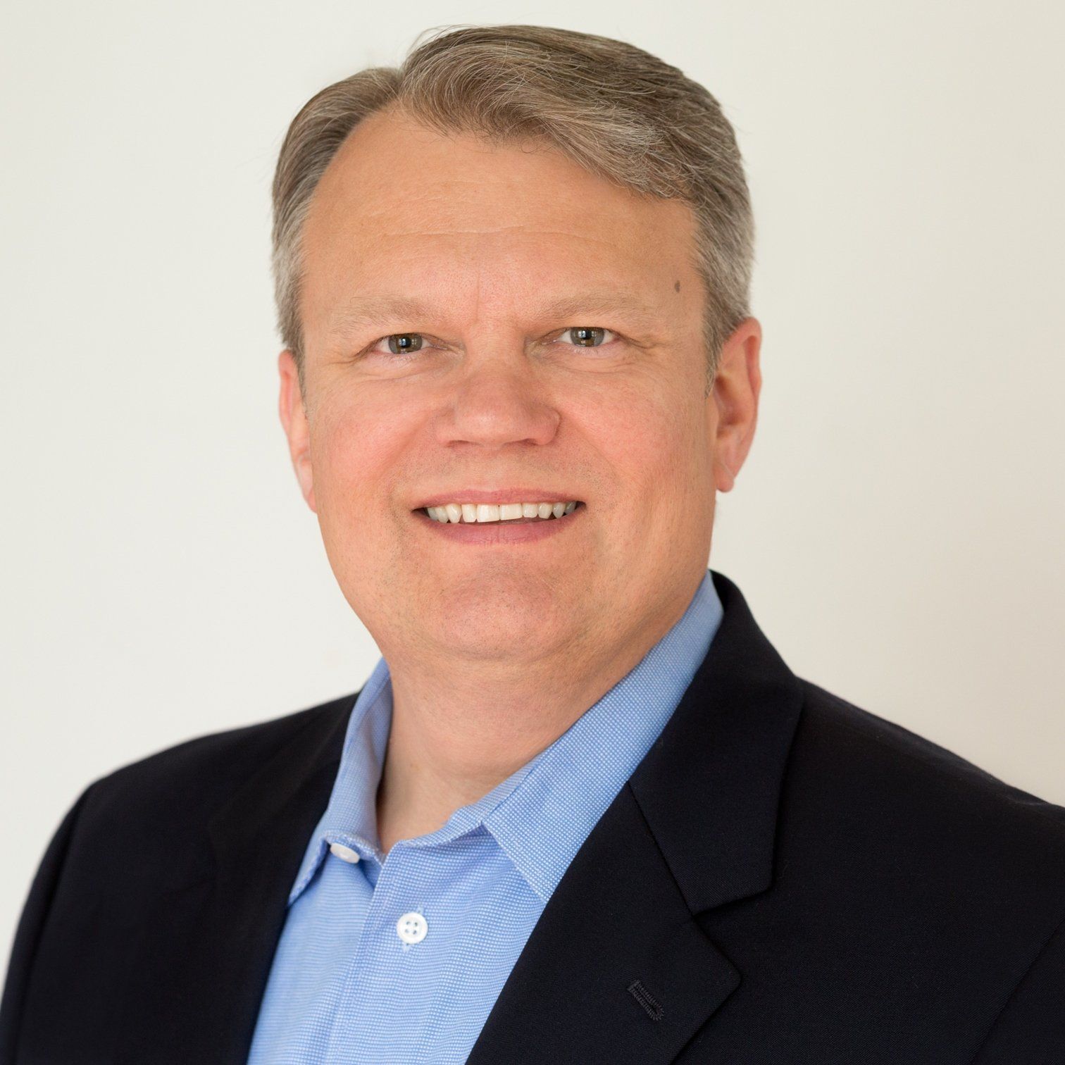 ARM Group - Engineers and Scientists