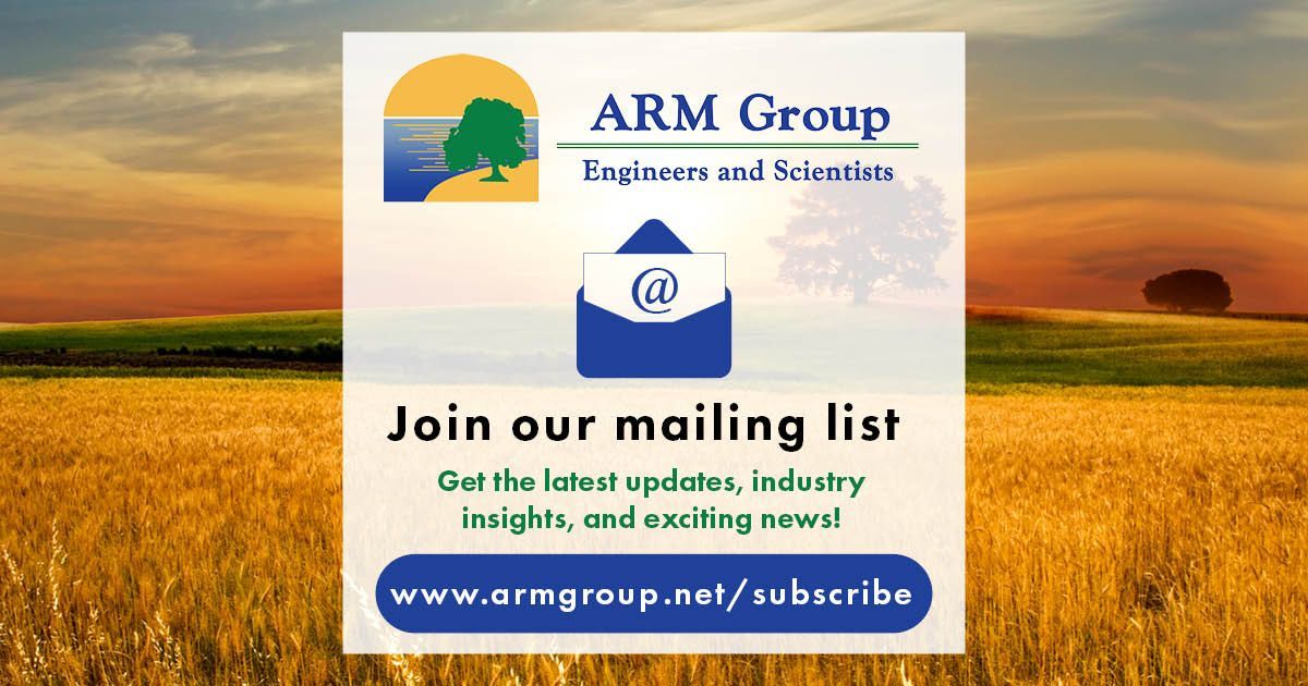 Subscribe for Exclusive Updates: Join Our Email List Today