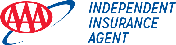 Lee Crane Insurance Agency, Inc - Crane & Hyatt