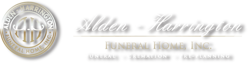 Bonner Springs Funeral Home | Alden-Harrington Funeral Home, Inc.
