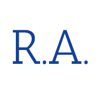 Scrap metal bought and sold | R A Bowers Ltd