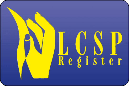 Sports therapists Worcester, Worcestershire: Alexandra Stoddard.