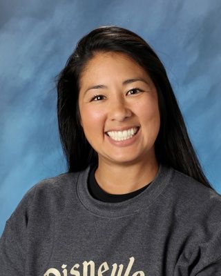 Martin Sortun PTA (Parent Teacher Association)