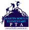 Martin Sortun PTA (Parent Teacher Association)