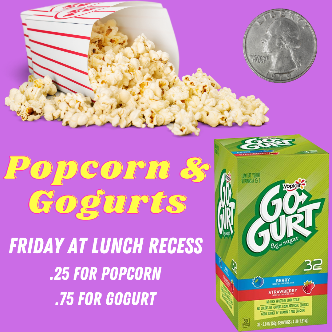 Martin Sortun PTA (Parent Teacher Association)