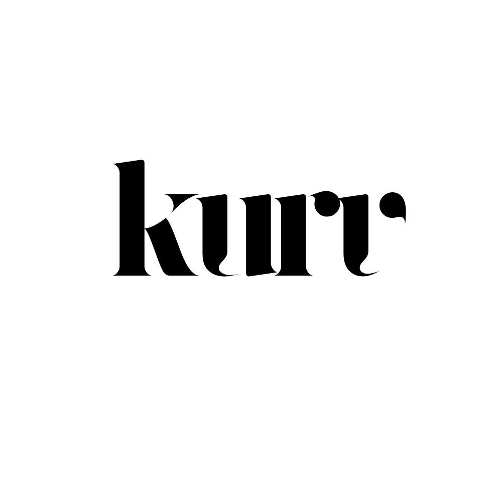 Kurv Home