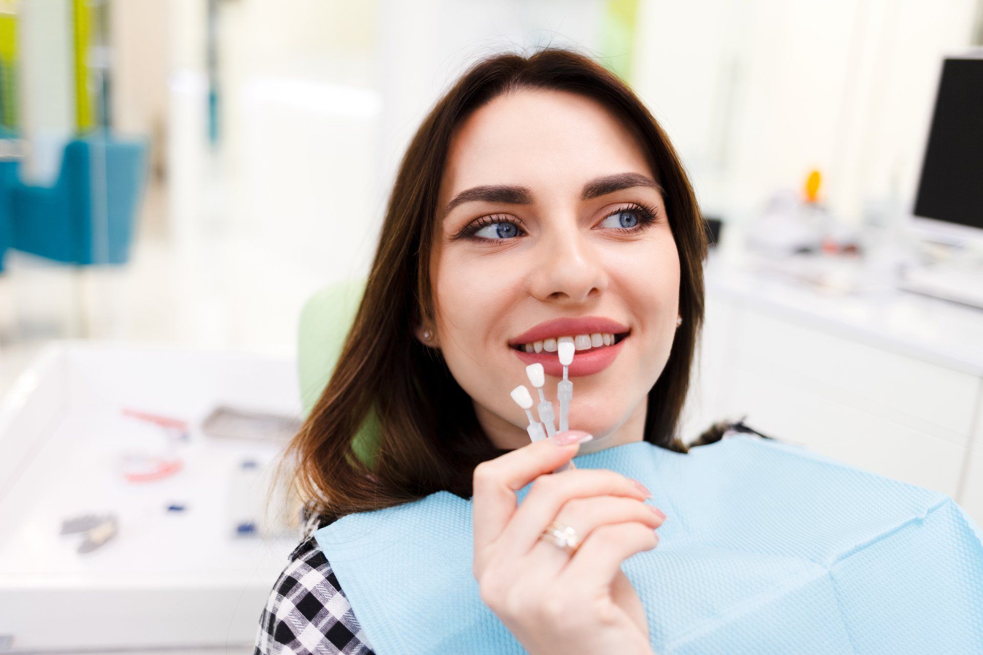 Veneers 101 What They Are How To Know If You Need Them