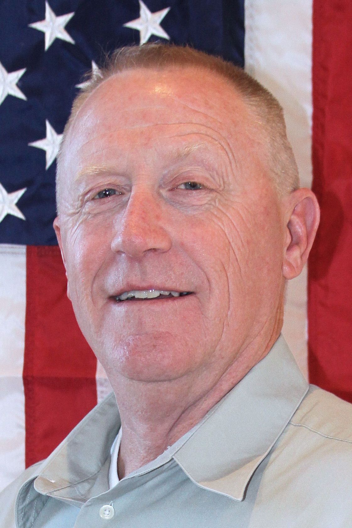 About | Town of Burkeville