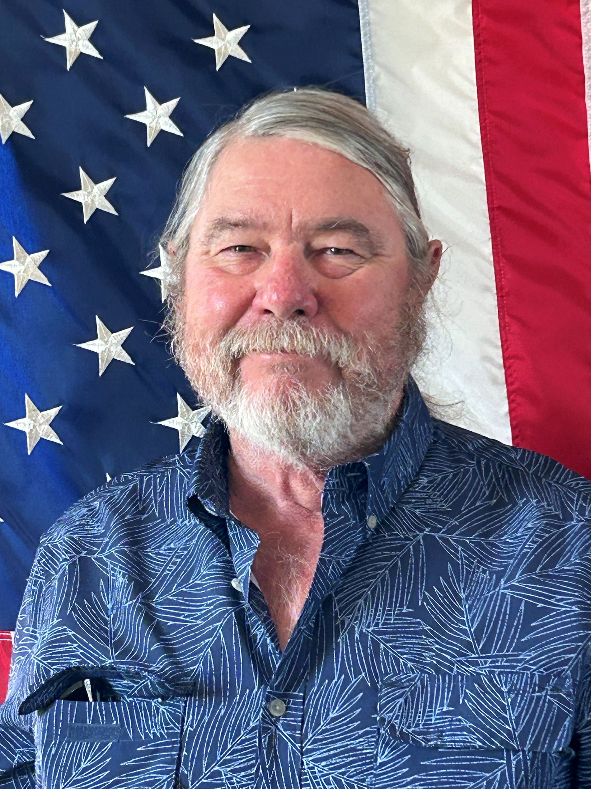 About | Town of Burkeville